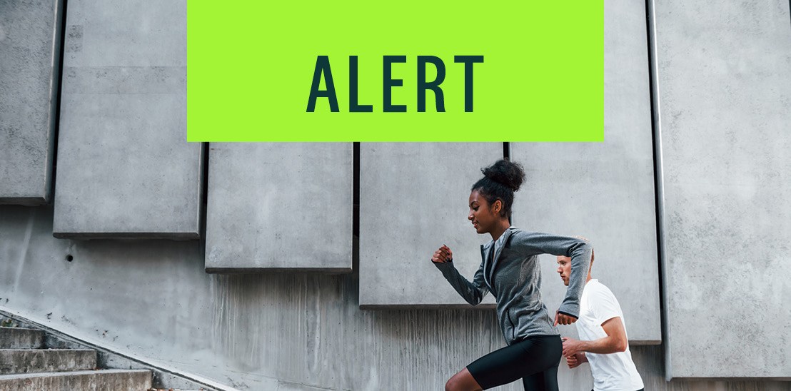 Prepare for Increased IRS Scrutiny of Intercompany Loans