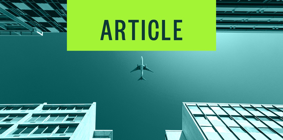 Private Investment Benefits and Risks