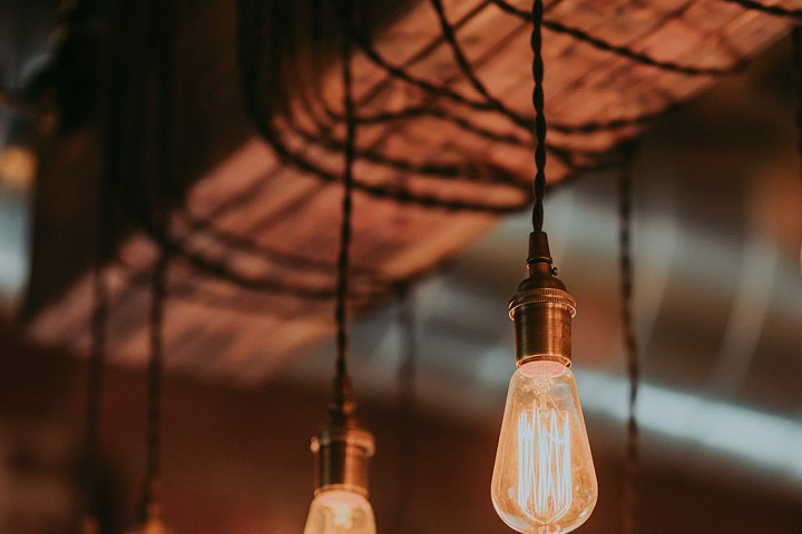 Moss Adams Energy Industry Podcast