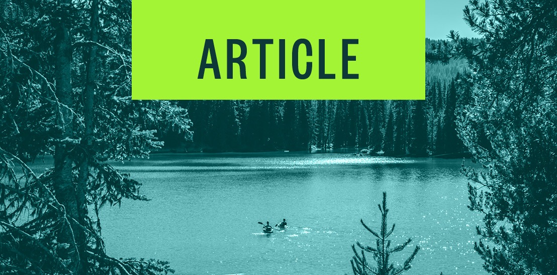 Compliance with Oregon and Colorado’s EPR Regulations