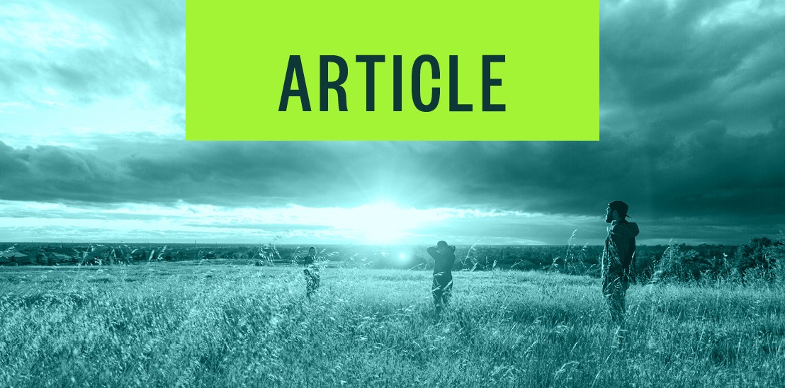 Tax and Fee Considerations for the MSO-PC Structure