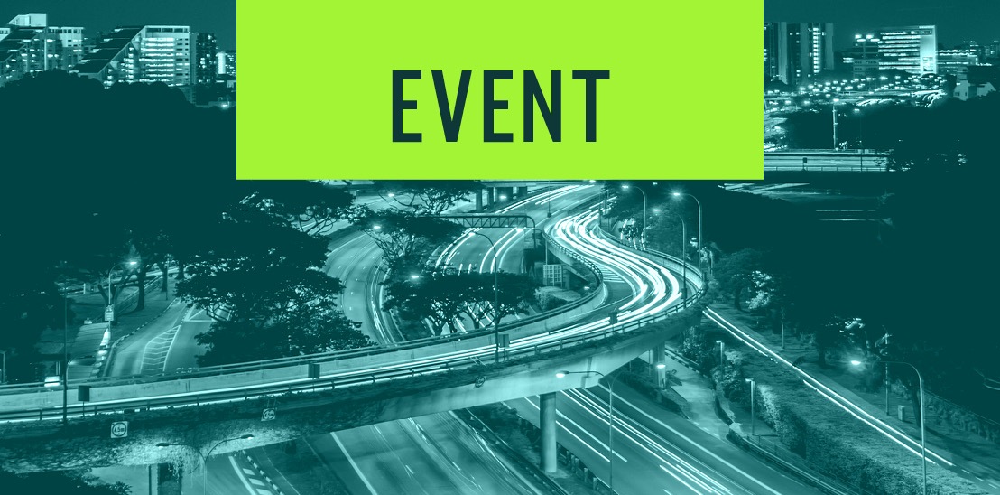 Data-Driven Decision-Making With NetSuite Analytics