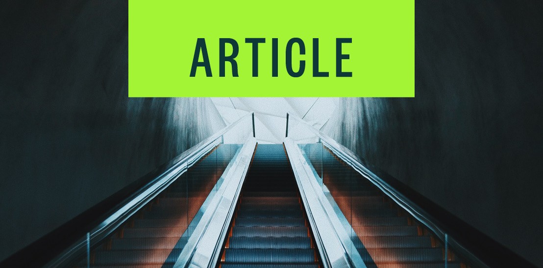 Prepare for Proposed Changes to Form 6765 R&D Tax Credit