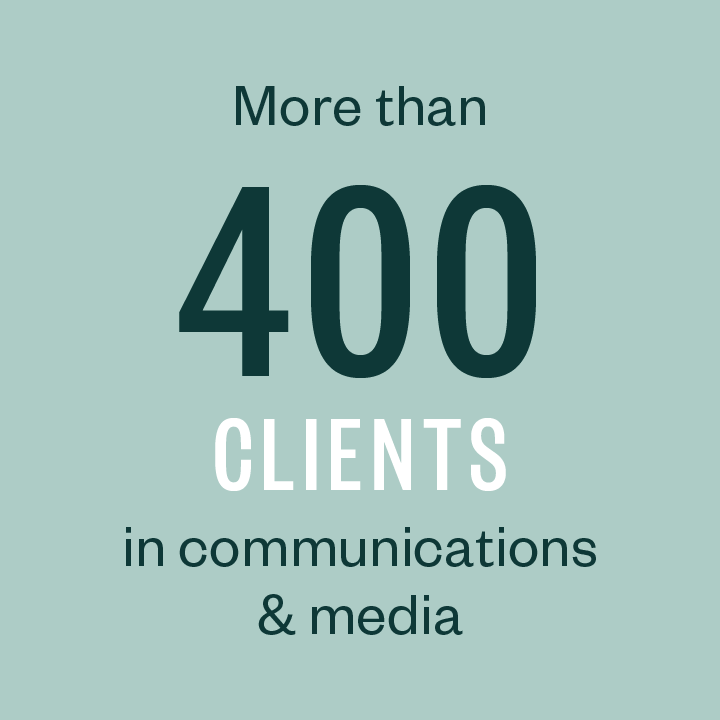 Telecommunications Consulting Services