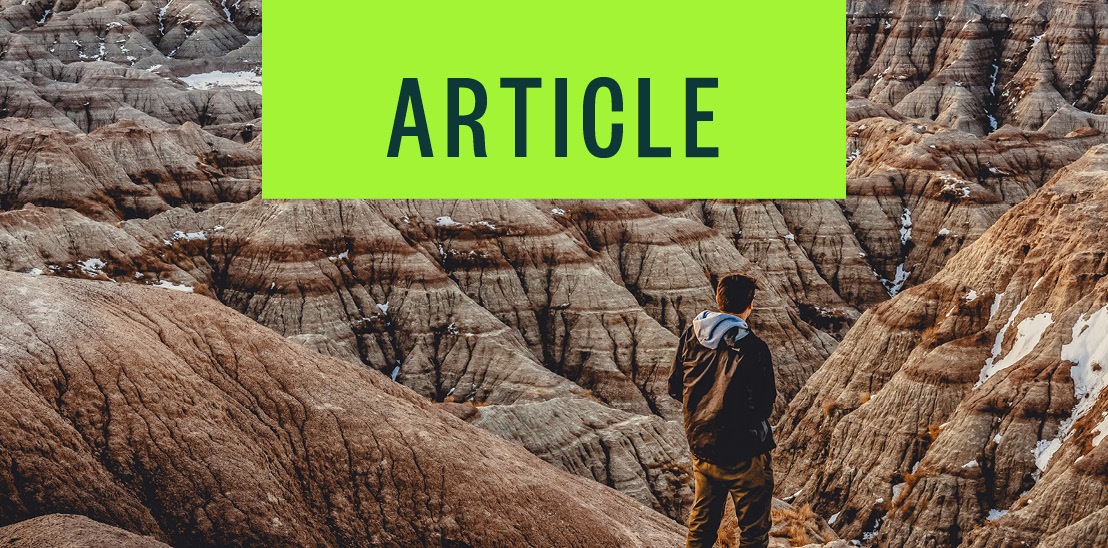 Increase Medicaid Impact Through State Directed Payments