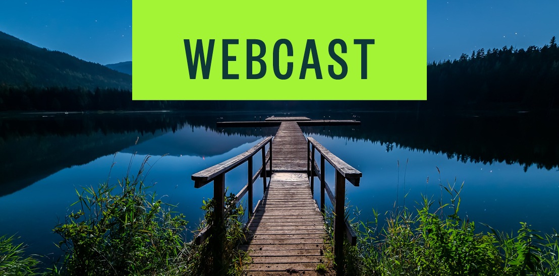 Cybersecurity Defense Strategies for Health Care