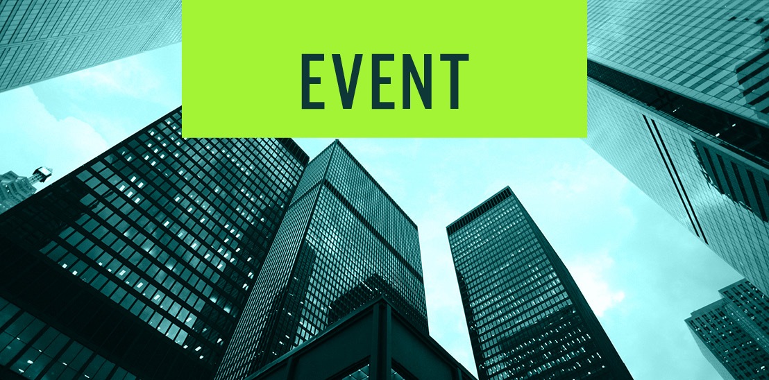 Navigate Compliance with Sections 4941 and Section 4945