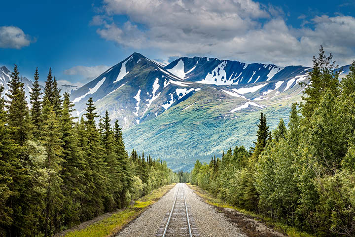 Transaction Tax Webcast Series