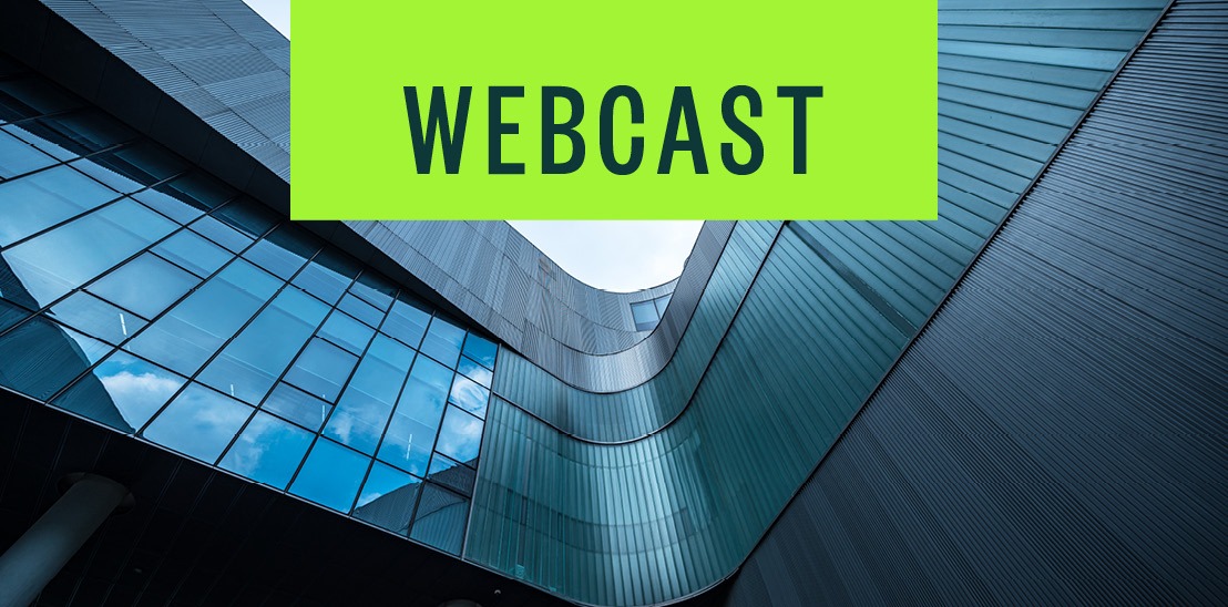 Advance Your Organization’s Cybersecurity