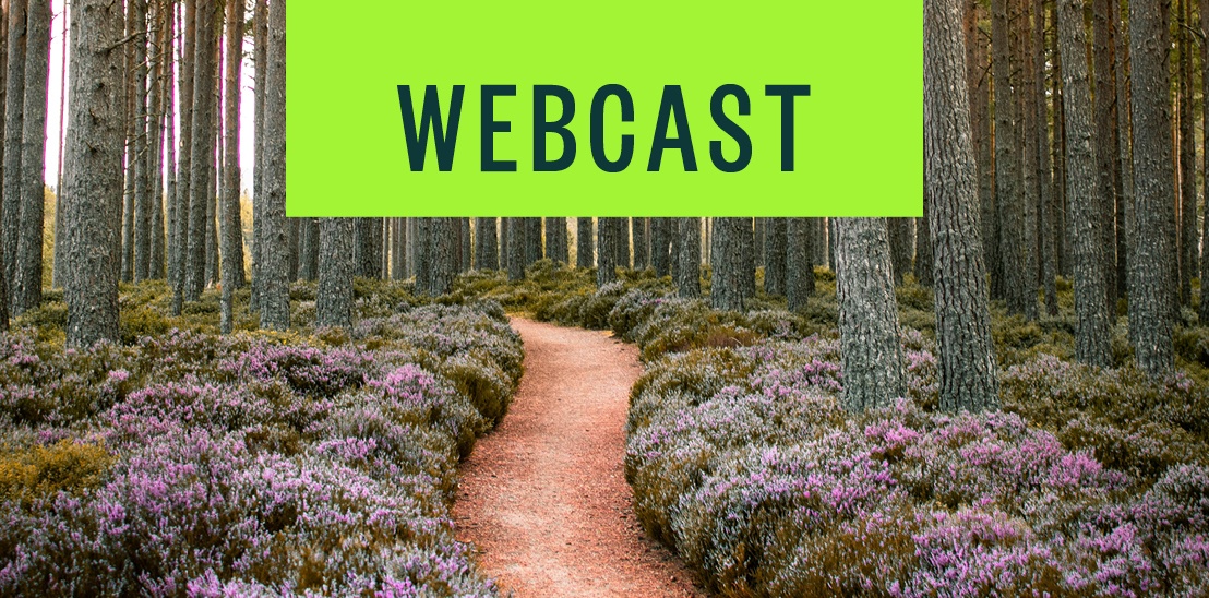 2025 IPPS Final Rule Could Impact Medicare Reimbursement