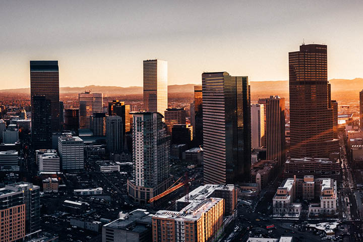 Transaction Tax Webcast Series