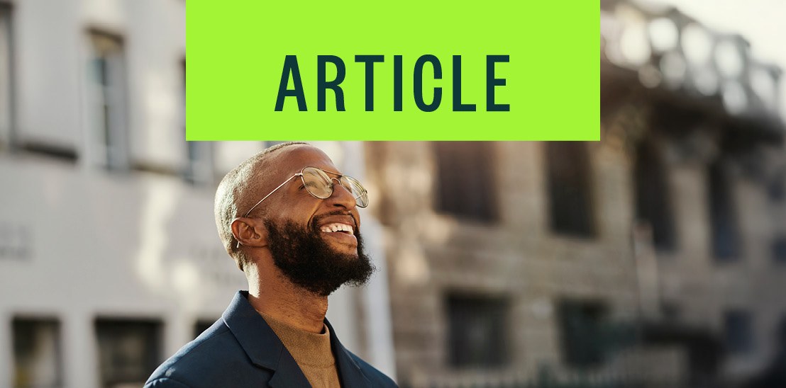 Boost Employee Performance with Rewards and Recognition