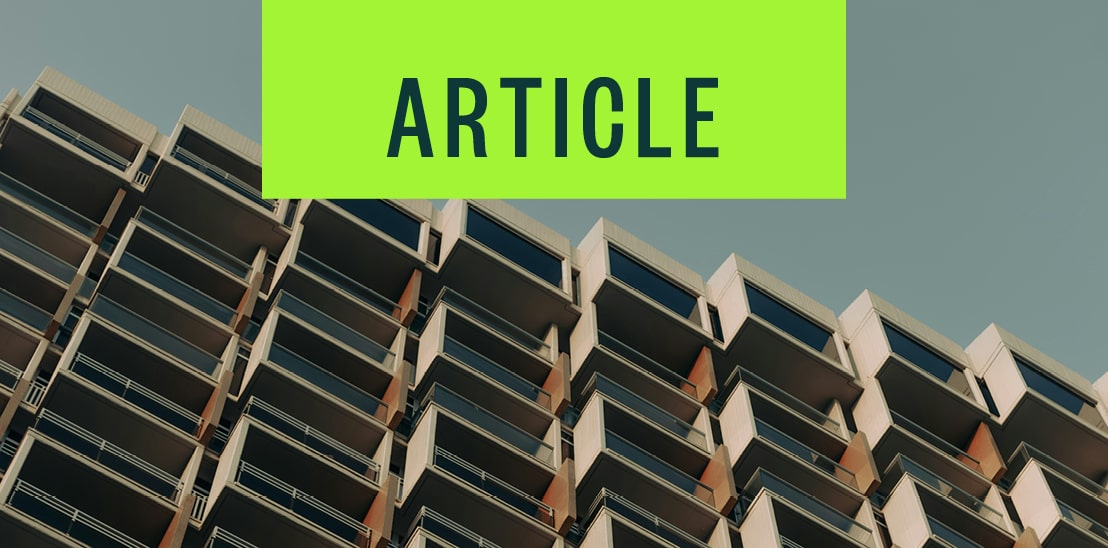 2024 Telecommunications Benchmarking Study Insights