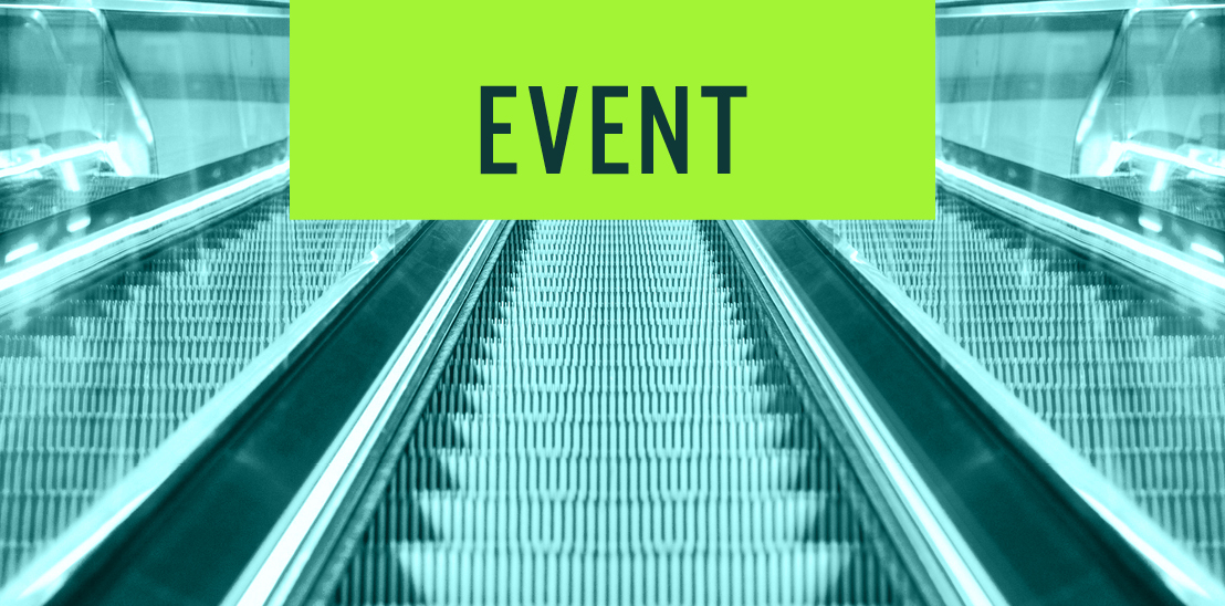 Q1 2026 Investing Insights: Macro and Markets