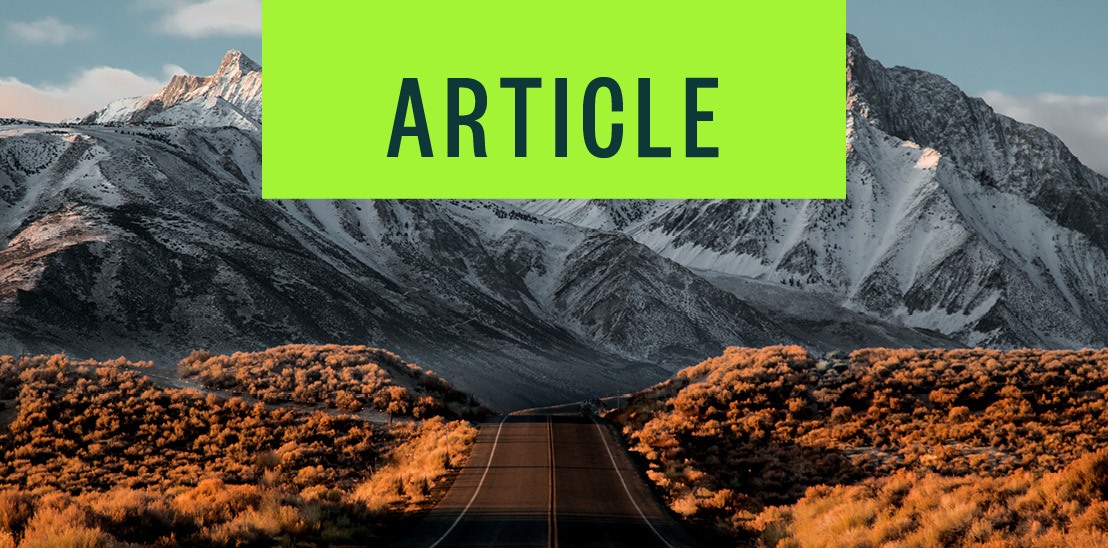 Tax and Fee Considerations for the MSO-PC Structure