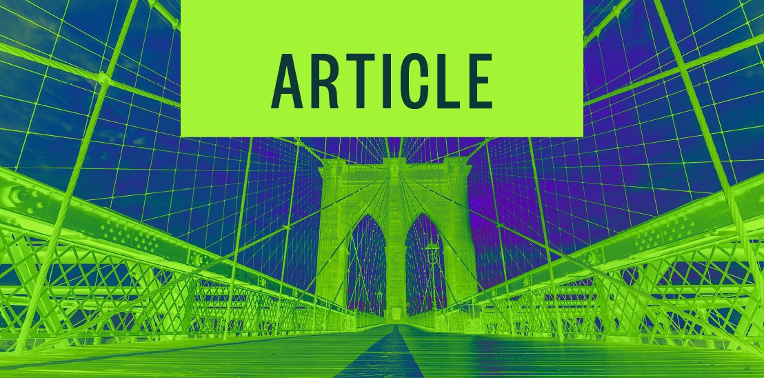 How to Create an Adaptable, Resilient Strategic Plan