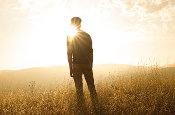 M&A Tax Strategy: Section 382 in an Economic Downturn