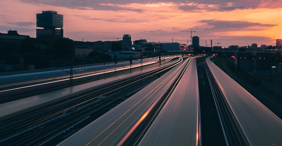 Telecommunications Consulting Services