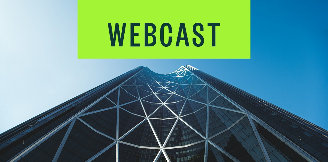 Public Charities, Private Foundations, and Donor Advised Funds