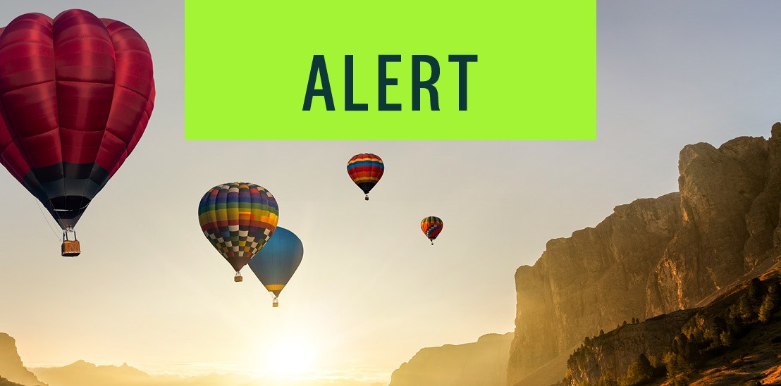 Explore the Innovation in Behavioral Health (IBH) Model