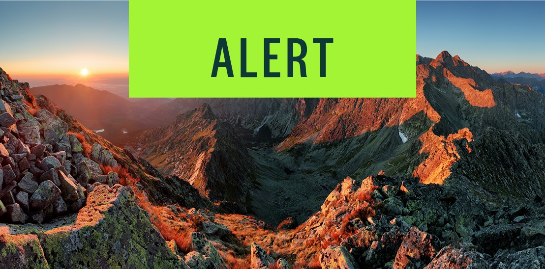 CMS Finalizes IOTA Model