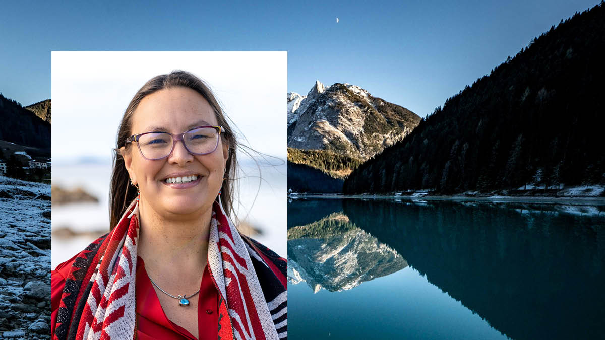 Thank You, Tasha Repp!