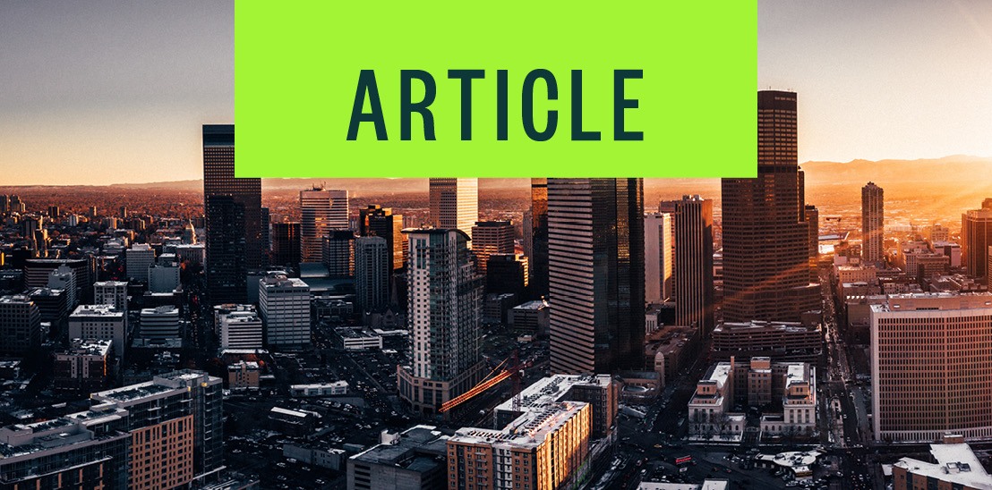 GASB Statement 101 Affects Compensated Absences