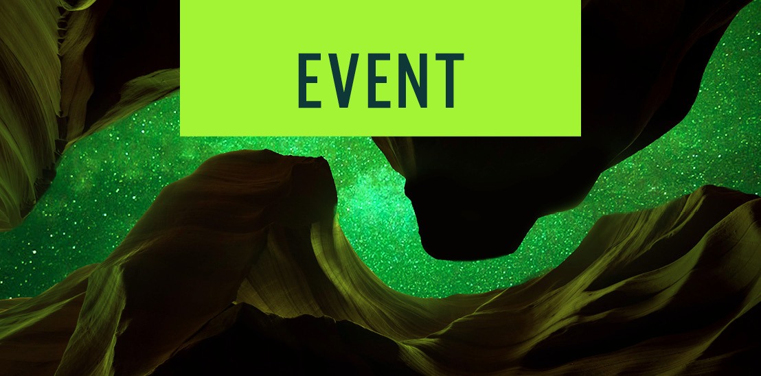 ERP Systems: How the Selection Process Impacts Performance