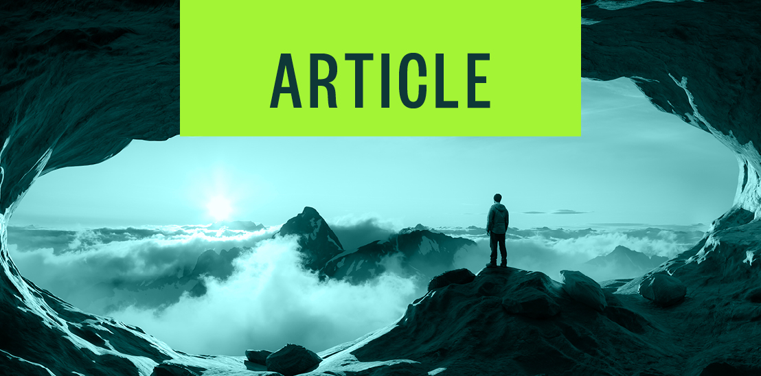 Not-for-profit funding changes