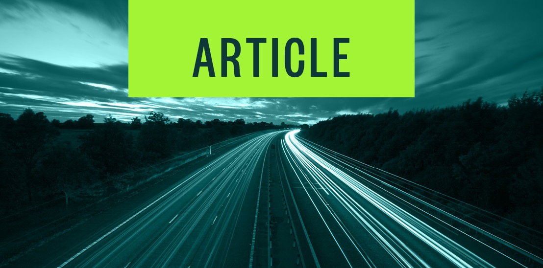 Impacts of the One Big Beautiful Bill Act Under ASC 740