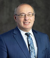 2022 Annual Health Care Conference