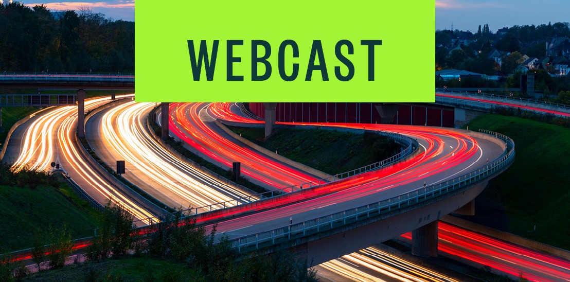 Boards: Create a Dynamic Strategic Plan