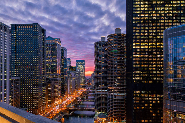 Transaction Tax Webcast Series