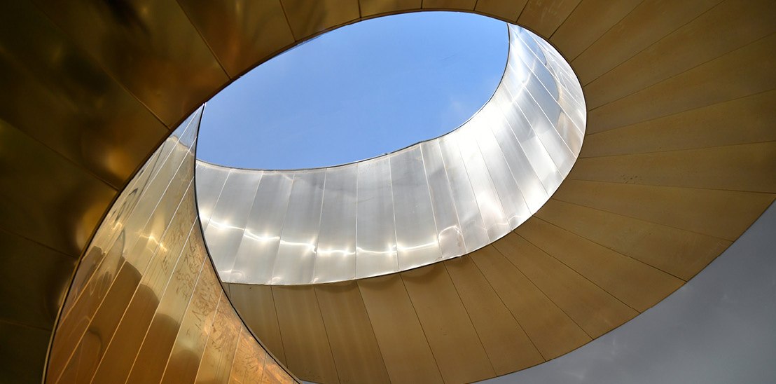 Telecommunications Consulting Services