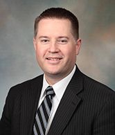 2022 Annual Health Care Conference