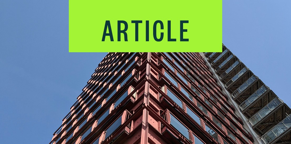 Risk Mitigation Strategies for Navigating Tariff Uncertainty