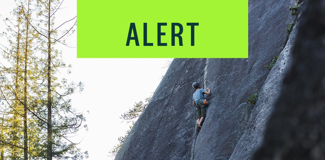 CMS Behavioral Health Services Updates