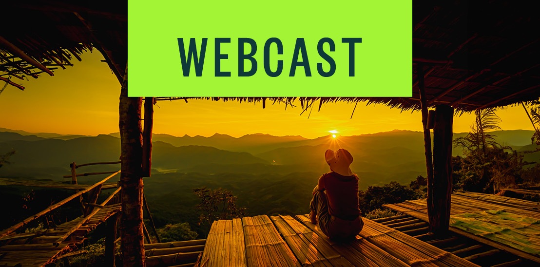 Tax Hot Topics Impacting Your Not-for-Profit Organization