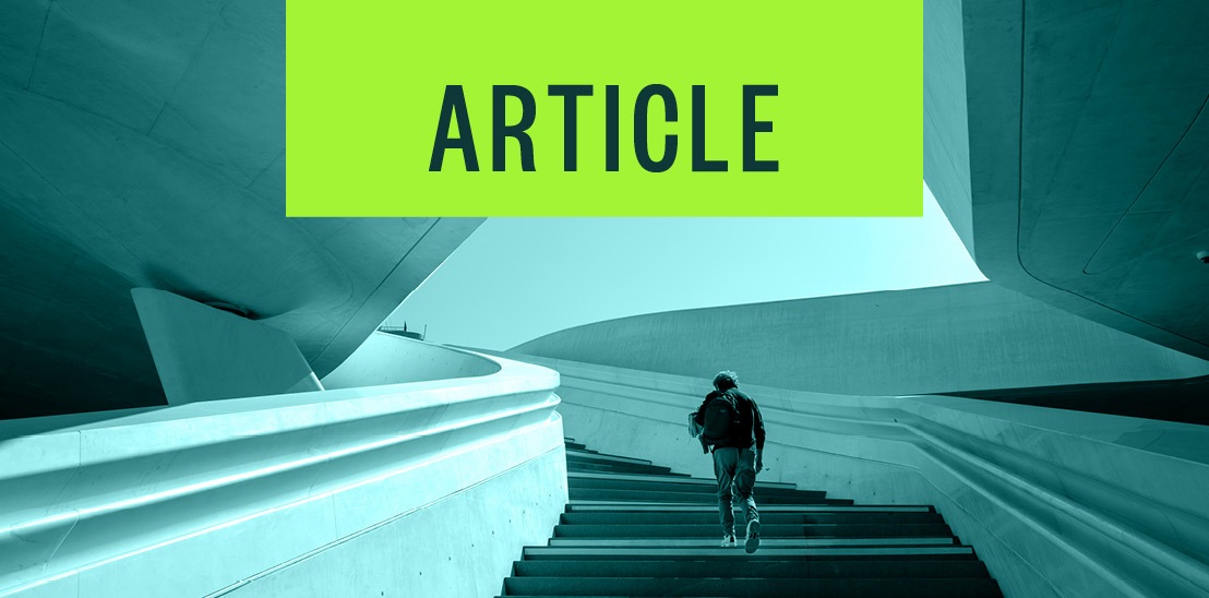 Transform Media and Entertainment Operations with Salesforce