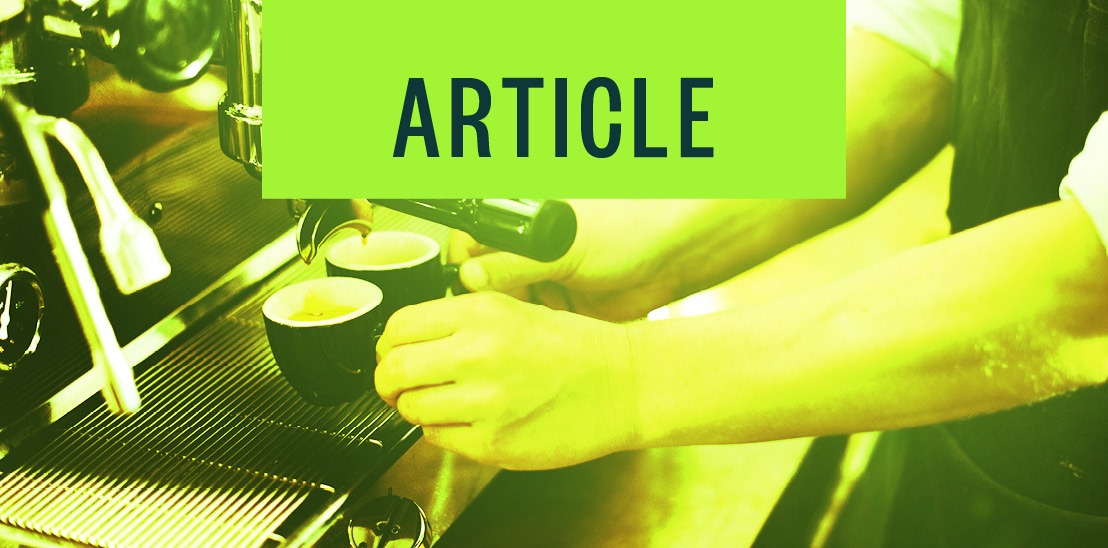 FAQ: QSBS and Section 1202 Benefits and Pitfalls