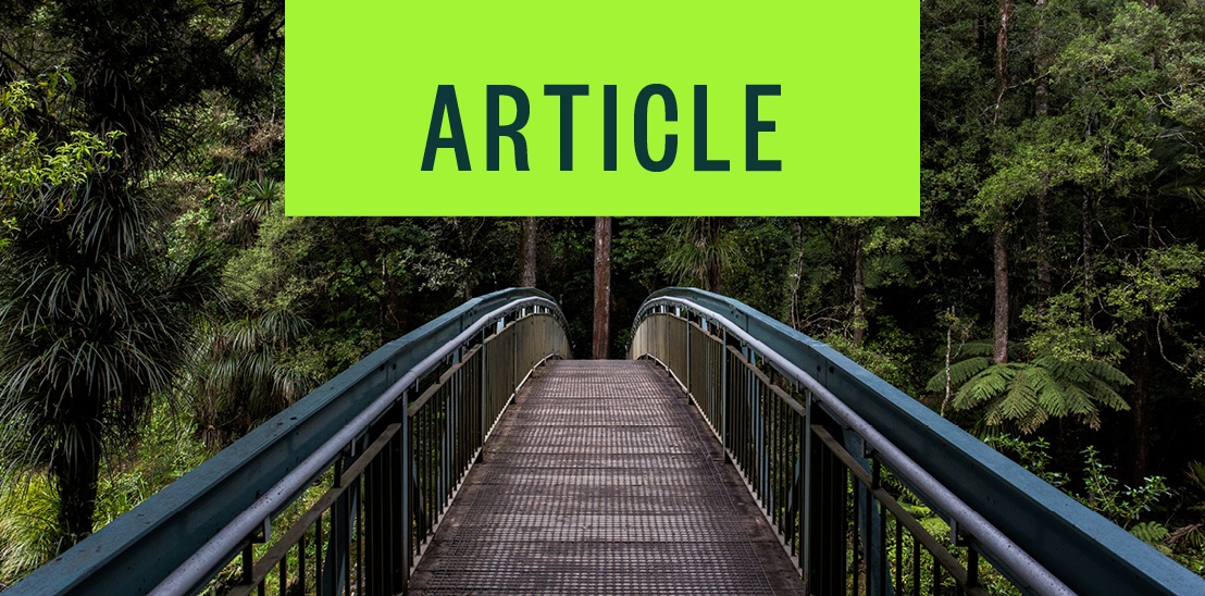 Streamline Policy and Procedure Management with AI